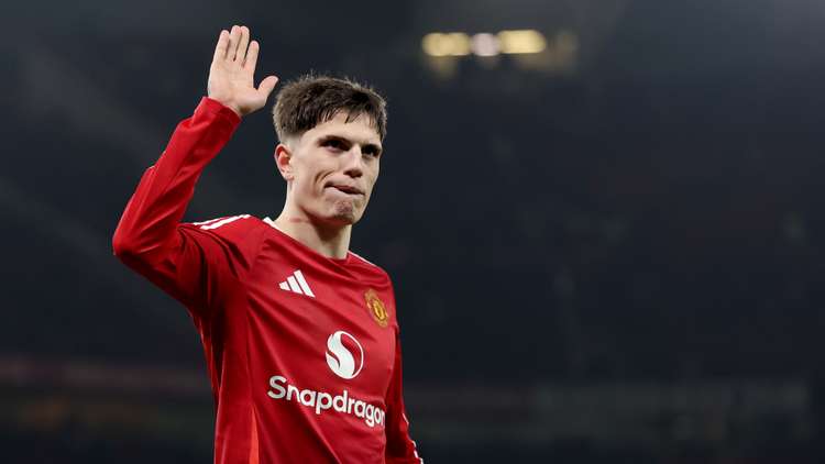 Baltasar Engonga: Wife of Equatorial Guinea ANIF boss sextape with ...